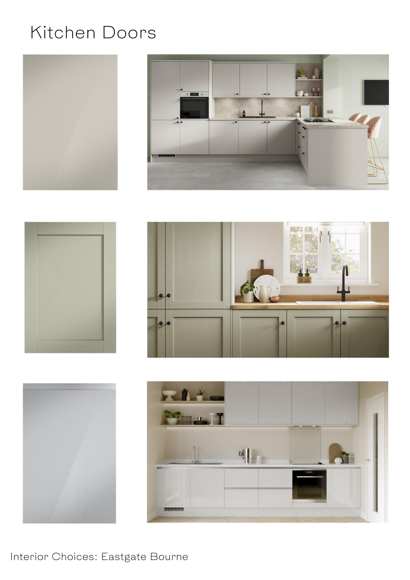 Bourne Riverside Development - St. Raymond Construction